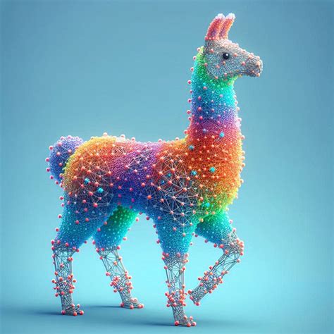 Prompt 000041 Prompt Llama
