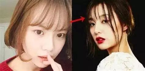 頭髮越洗越油？四招拯救你！ 每日頭條