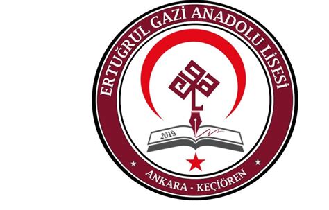 Ertuğrul Gazi Anadolu Lisesi Taban Puanı 2024 Başarıları Yorumları