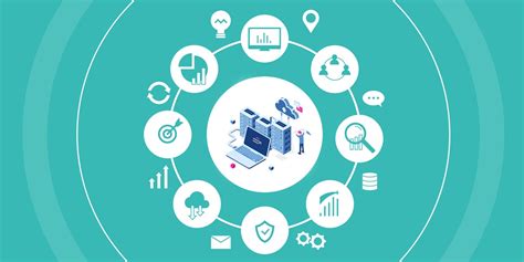 How Low Can Data Analytics Go Datellers