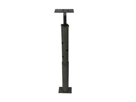 Telepost 24 12 36 Star Building Materials
