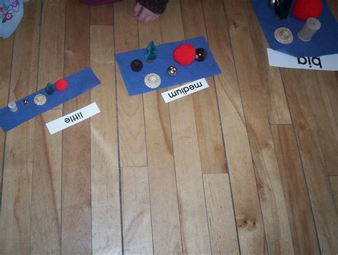 Teaching And Learning