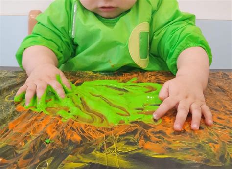 Inscrição De Utente Nos Serviços Crid