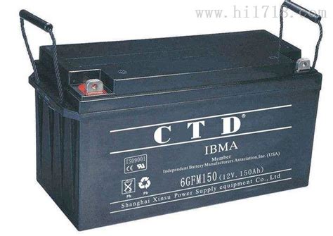 6gfm12ctd西替帝蓄电池12v12ah参数价格图片高清图细节图 山东伟达鑫隆电子科技有限公司 维库仪器仪表网