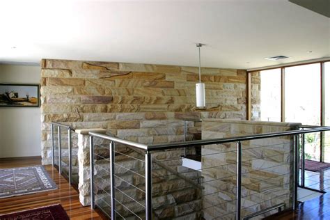 Sandstone Cladding Facade And Veneer Gosford Quarries Sandstone