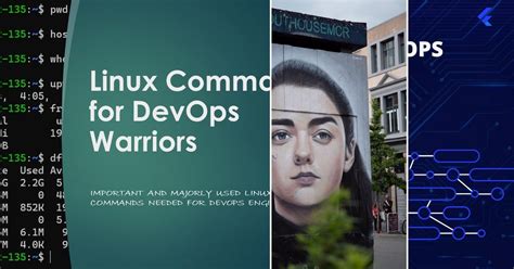 List Devtestops Curated By Alejandro Gonzalez Calderón Medium