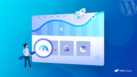 Understanding The Basics Of Ai Powered Seo Everything You Need To Know
