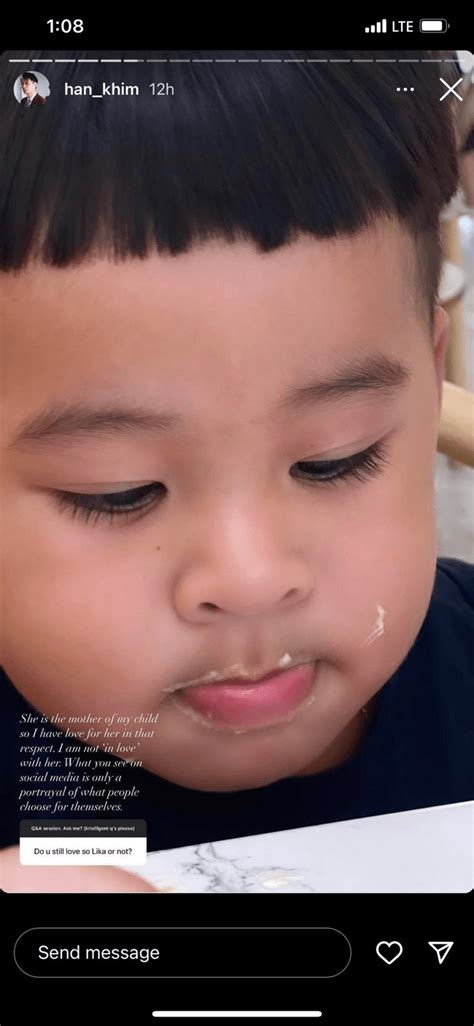 និយាយដល់រឿងប្រពន្ធកូន អតីតស្វាមី សូលីកា ឆ្លើយត្រង់ៗយ៉ាងដូច្នេះថា