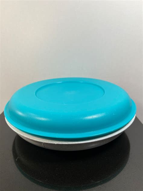 Tupperware Snack Container Etsy