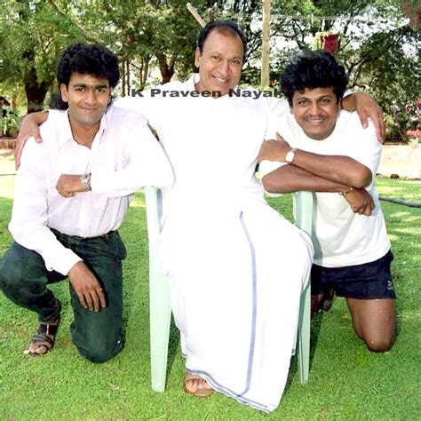 K Praveen Nayak On Twitter ಇಂದು ಪ್ರಕಟಿಸಿದ ಒಂದು ಚಿತ್ರ See This