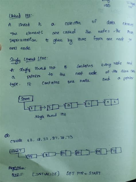 Dsa Exam Pdf