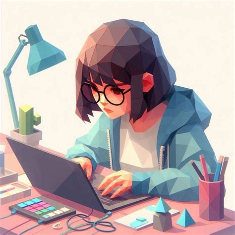 Antra Verma On Linkedin I Have Solved 100 Problems On Leetcode I Am A Problem Solver Nope You