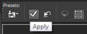 KB Corel Removing Unwanted Objects From Photos In Corel PaintShop Pro
