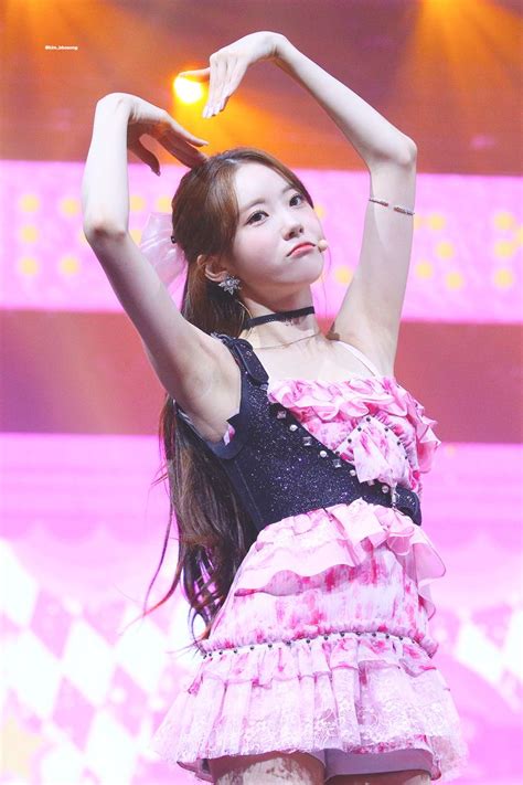 김뽀송 on X in 2024 Cosmic girls Kpop girls Beautiful actresses