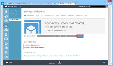 Scottgus Blog Windows Azure General Availability Release Of Biztalk