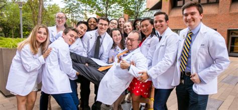 Medical Scientist Training Program Vanderbilt University