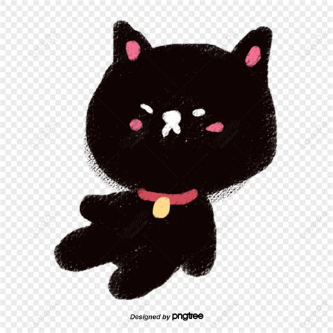 Cat Doll Images, HD Pictures For Free Vectors Download - Lovepik.com