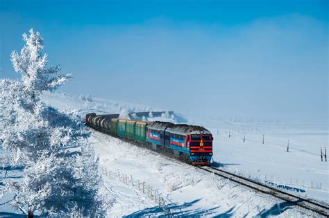 УБТЗ ЫН ЭКСПОРТЫН ТЭЭВРИЙН ХЭМЖЭЭ ӨНГӨРСӨН МӨН ҮЕЭС 39 4 ХУВИАР ӨСЛӨӨ