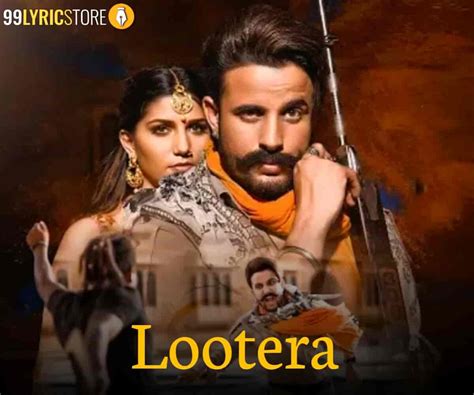 Lootera Song R Nait Images Lootera Song R Nait 1200x1000 Wallpaper