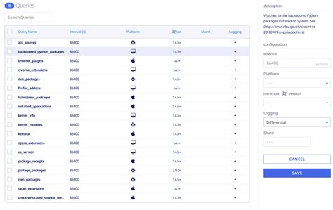 Imported Packs Logging Icon Is Wrong · Issue 2076 · Kolidefleet · Github