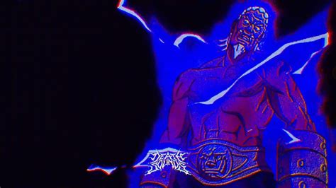 Blxdesmith LIMP PT 2 PROD SAINT URYA YouTube