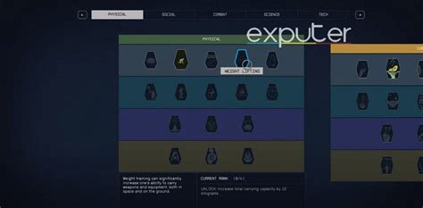Starfield 6 Best Ways To Level Up And Farm Xp