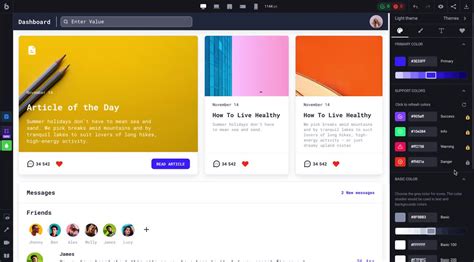 Ui Bakery On Linkedin Uibakery