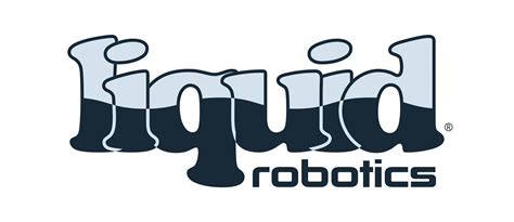 Liquid Robotics Closes 45 Million Series E Funding To
