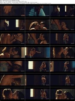 All Sex K2S FJ Eva Brown Barrier 01 01 23 Phun Org Forum