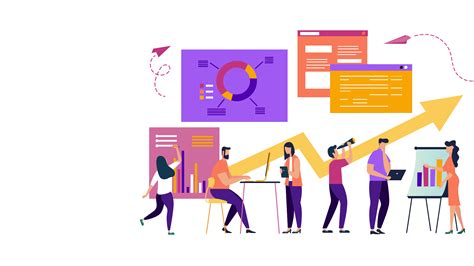 Analysis Header Ans Digital