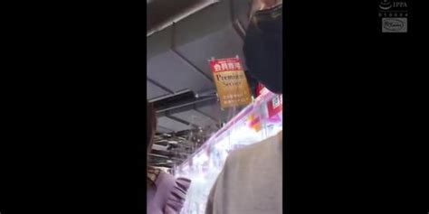 Cjod Search Tnaflixcom