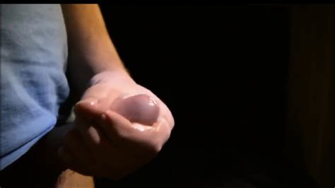 Ultimate Compilation Of Cocks Cumming