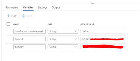 Using BAM From Azure Synapse Pipelines Serverless360