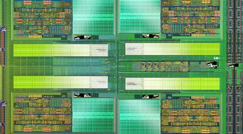 Garbage Class Action Lawsuit Against Amd Bulldozer Is Headed To Trial