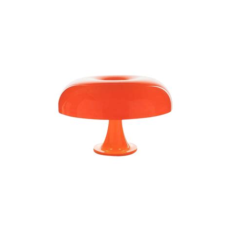 [artemide] 아르떼미데 네쏘 오렌지 Nesso Led 전구 포함