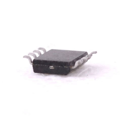 Sn75179 Smd Integrated Circuit Interface Ic Case So8 Make Texas