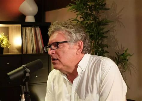 Le racisme nest pas un délit c est une opinion débile Entretien