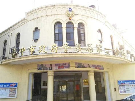 傳播妹網咖腹痛產子父不詳 男嬰是否遭狠心毒手待釐清 社會 Ctwant