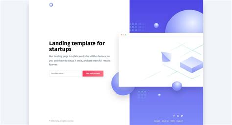 Mod Les React Gratuits Que Vous Pouvez Utiliser Pour Vos Projets