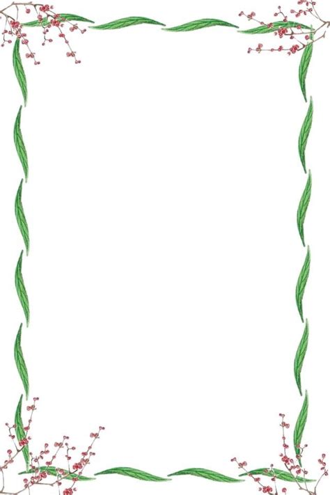 손으로 그린 국경 창의적인 경계 복숭아 일러스트 국경 단순 테두리 미니멀리스트 복숭아 국경 창의적인 경계 Png 일러스트 및 Psd 이미지 무료 다운로드 Pngtree