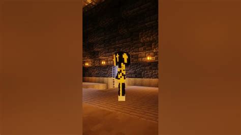 3 Этажный Дом В Майнкрафт 4 Часть Minecraft подпишись