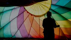 Recoverit Photo Recovery Recover Deleted Pictures Videos Easily