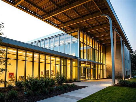 What Is Structural Loading Capacity Xinguangzheng Group