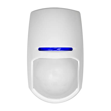 Kx Dtp We Secureme Cctv