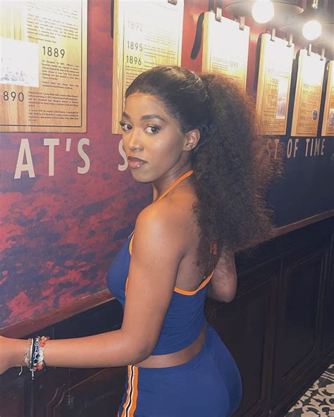 Iam Mnisi • Instagram Photos And Videos