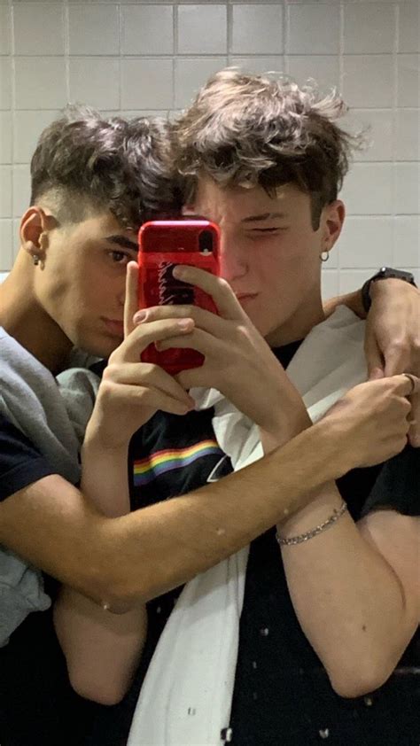 Cute Gay Couples Cute Couples Goals Couple Goals Percy Jackson Ships