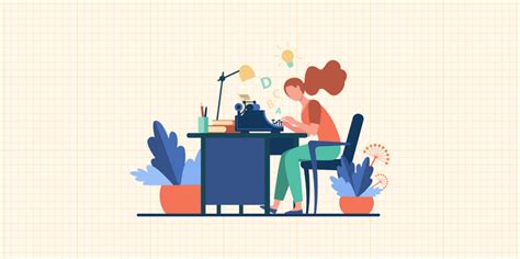 使用 Neovim 和 Vimtex 高效撰写 Latex 学术论文 知乎