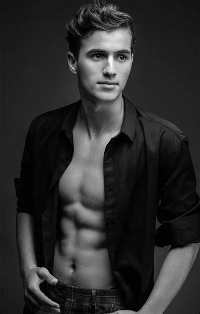 Alex Sp Models Casting