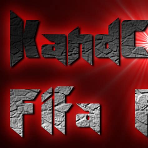 Kandc Youtube