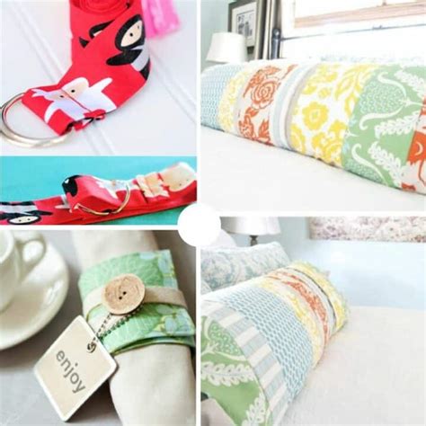 Repurpose DIY Crafts